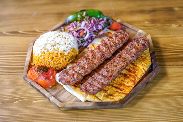 ALADDIN KITCHEN AND MARKET - Updated December 2025 - 123 Photos & 42 ...