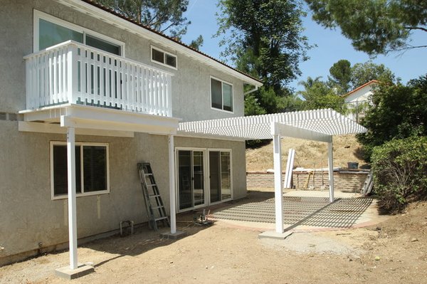 MISSION BUILDERS & CONSTRUCTION - Updated October 2025 - 136 Photos ...