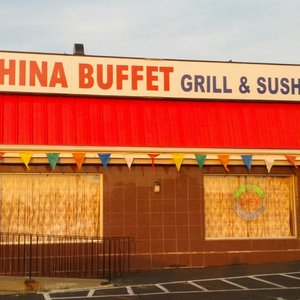 CHINA GARDEN BUFFET - Updated July 2024 - 44 Photos & 81 Reviews - 112 ...