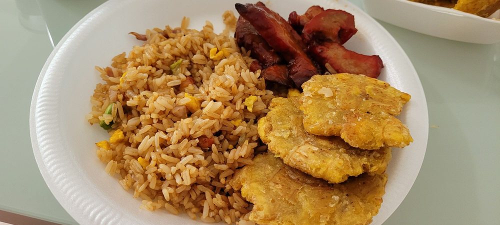 RICA CHINA - Updated December 2025 - PR-863 S/N, Toa Baja, Puerto Rico ...