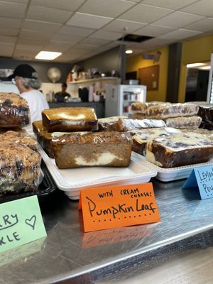 CURBSIDE ON THE RUN - Updated April 2024 - 83 Photos & 155 Reviews ...