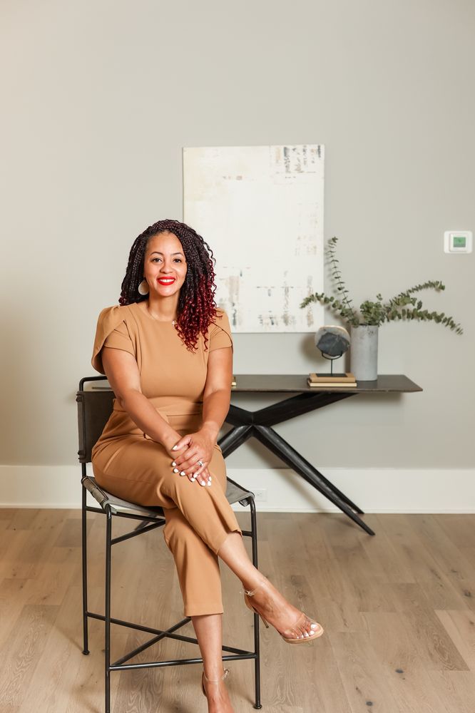 TASHA CARTER - Contact Agent - 3990 Hillsboro Pike, Nashville ...