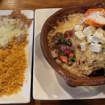 LA PENCA AZUL - 1569 Photos & 2257 Reviews - 1440 Park St, Alameda ...