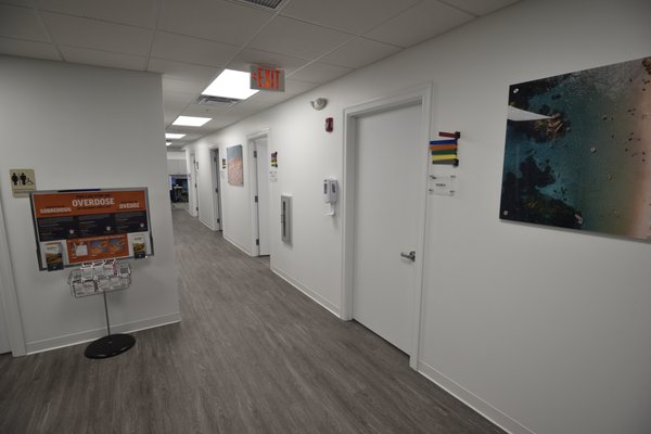 CL BRUMBACK PRIMARY CARE CLINICS - BOCA RATON - Updated October 2025 ...