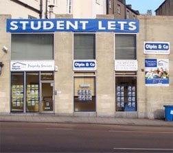 TERRY OLPIN PROPERTY MANAGEMENT - Updated February 2025 - 36 Triangle ...