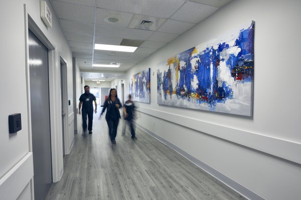 AVALA HOSPITAL - Updated January 2026 - 10 Photos - 67252 Industry Ln ...