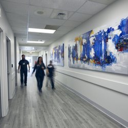 AVALA HOSPITAL - 10 Photos - 67252 Industry Ln, Covington, Louisiana ...