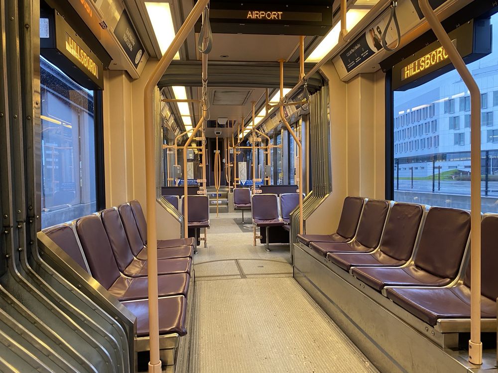 MAX - RED LINE - Updated August 2025 - 16 Photos & 16 Reviews - 1800 SW ...