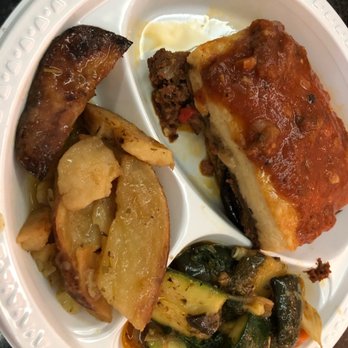 THE FARM GRILL & ROTISSERIE - Updated June 2024 - 128 Photos & 386 ...