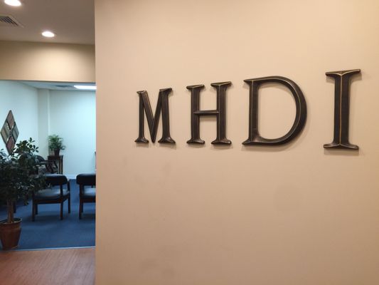 JOSEPH ARCURI II, DDS - Updated December 2025 - 11 Raymond Ave ...