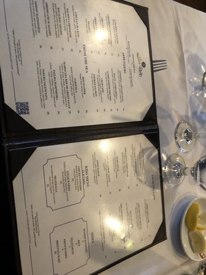 MAR BELO - 214 Photos & 174 Reviews - Portuguese - 611 Broadway, Long ...