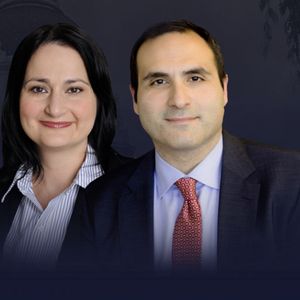 SHOUSE LAW GROUP - Updated September 2025 - 17 Photos & 106 Reviews ...