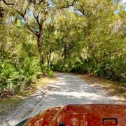 PRINCESS PLACE PRESERVE STATE PARK - 77 Photos & 16 Reviews - 2500 ...