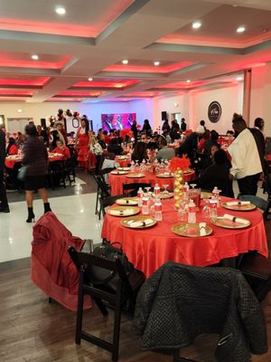 9FIVE KITCHEN AND BAR - Updated December 2025 - 119 Photos & 56 Reviews ...