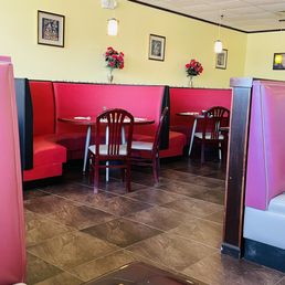 168 CHINESE RESTAURANT - Updated August 2025 - 157 Photos & 86 Reviews ...