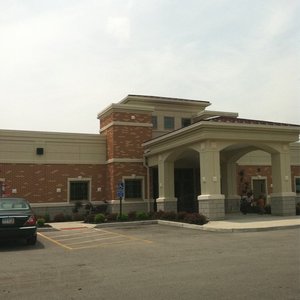 KETTERING HEALTH TROY - Updated September 2025 - 22 Reviews - 600 W ...