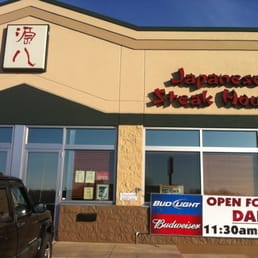 JENPACHI JAPANESE STEAK HOUSE - Updated October 2025 - 25 Photos & 63 ...