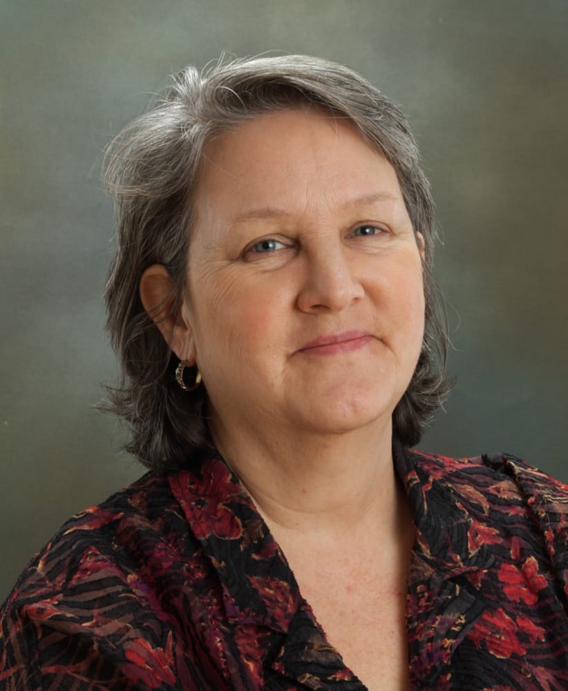 GRETCHEN CONLEY - CUMMINGS & CO REALTORS - 21 Photos - 5950 Symphony ...