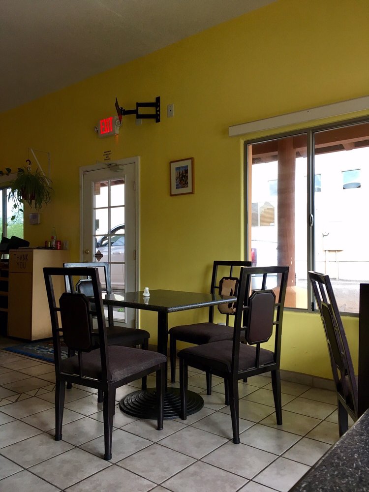 JOE’S PLACE - Updated August 2024 - 11 Photos & 16 Reviews - 1189 W ...