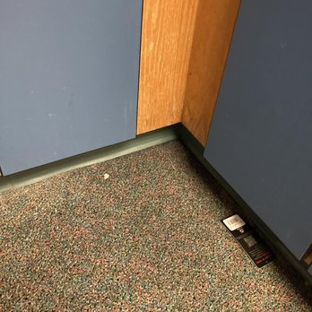 SPRINGFIELD YMCA - Updated April 2025 - 108 Photos & 60 Reviews - 194 W ...