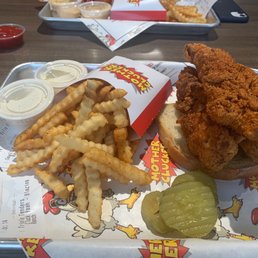 MOTHER CLUCKER - Updated December 2025 - 102 Photos & 91 Reviews - 5930 ...