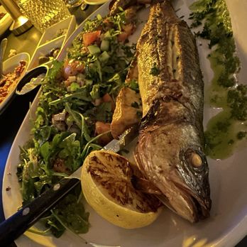 THE MAYOR’S HOUSE BY SELDA - Updated June 2025 - 496 Photos & 180 ...