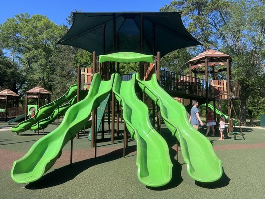 ROSE RUDMAN RECREATIONAL TRAIL - Updated October 2025 - 15 Photos ...