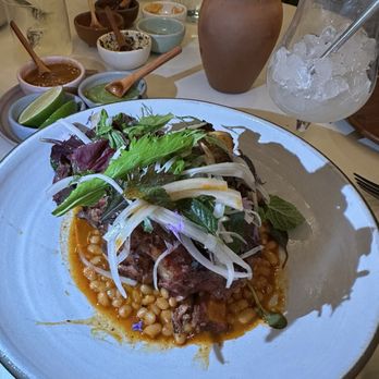 PASCUAL - Updated December 2025 - 353 Photos & 96 Reviews - 732 ...