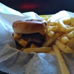 ODGE’S - Updated December 2025 - 58 Photos & 118 Reviews - 730 N Damen ...