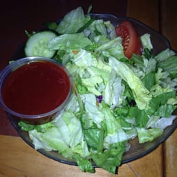 NIKOLA’S RESTAURANT - Updated December 2025 - 172 Photos & 248 Reviews ...