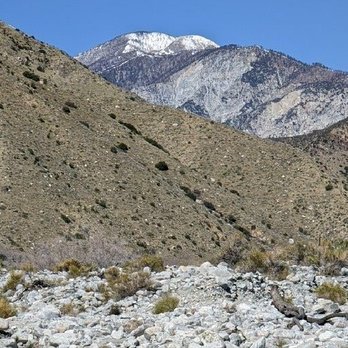 WHITEWATER PRESERVE - Updated September 2024 - 519 Photos & 112 Reviews ...