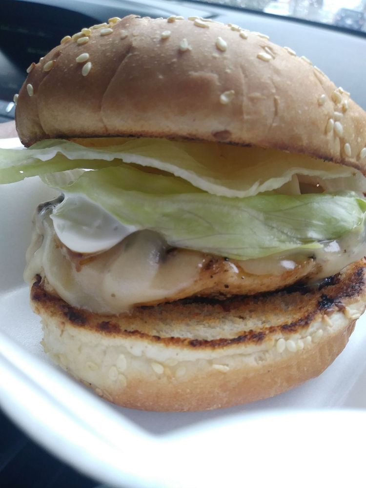 NEMO’S BAR - 46 Photos & 104 Reviews - American (Traditional) - 1384 ...