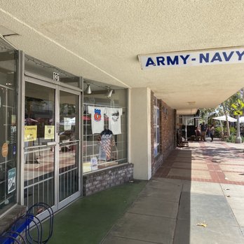 ORANGE CIRCLE & OLD TOWNE ORANGE - Updated June 2024 - 215 Photos & 26 ...