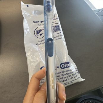 TITUS TANG, DDS MAGD - Updated March 2025 - 67 Photos & 91 Reviews ...