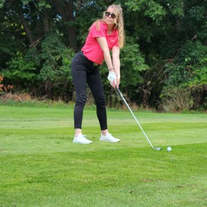 CEDAR CHASE GOLF CLUB - Updated May 2025 - 30 Reviews - 7551 17 Mile Rd ...