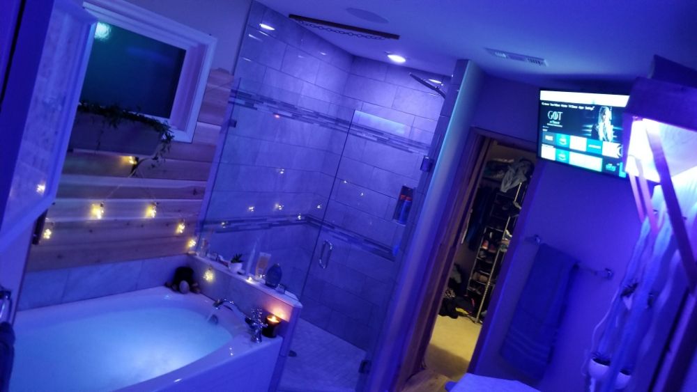 ATECH SOLUTIONS - Chester, Virginia - Telecommunications - Phone Number - Yelp