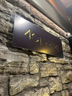 401 PRIME - 23 Photos & 13 Reviews - 401 N Prince St, Lancaster, PA - Yelp