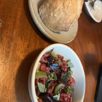 SQUABLE - Updated September 2025 - 1612 Photos & 621 Reviews - 632 W ...