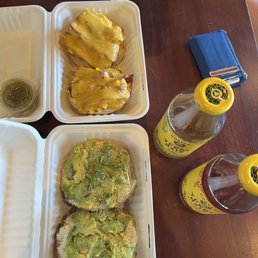 JAVA STATION - 118 Photos & 226 Reviews - 4447 Hollister Ave, Santa ...