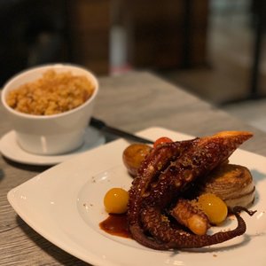 PERU CHICKEN RESTAURANT - Women-Owned - 227 Photos & 78 Reviews ...