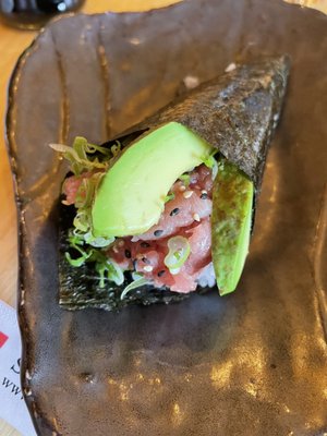 SUSHI HOUSE - 233 Photos & 254 Reviews - 5041 W 117th St, Leawood, KS ...