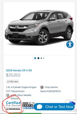 HOWDY HONDA - Updated September 2025 - 175 Photos & 647 Reviews - 5519 ...