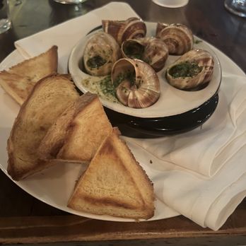 TROQUET ON SOUTH - Updated May 2025 - 260 Photos & 111 Reviews - 107 ...