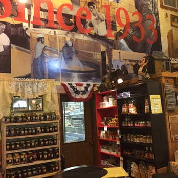 HANS’ PLACE - Updated August 2024 - 50 Photos & 20 Reviews - 6011 Old ...