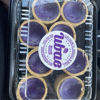 UBAE - Updated May 2025 - 2201 Photos & 838 Reviews - 1284 Kalani St ...