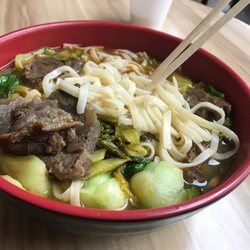 Best Filipino Stores Near Me - June 2025: Find Nearby Filipino Stores ...