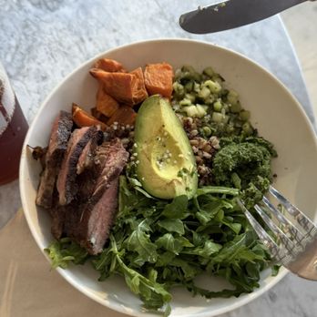 FLOWER CHILD - Updated December 2025 - 139 Photos & 97 Reviews - 2101 ...