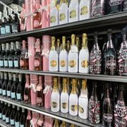 LIQUORLAND WAREHOUSE - 74 Photos - 100 Zoya Ln, Pooler, GA - Yelp