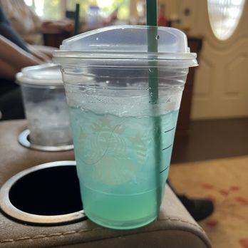 TARGET - Updated August 2024 - 353 Photos & 258 Reviews - 5630 Cottle ...