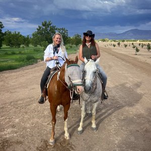 SAN FRANCISCO STABLES - Updated June 2025 - 18 Photos - 1114 Casad Rd ...
